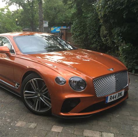 Fivecarmodelsimages Kaggle