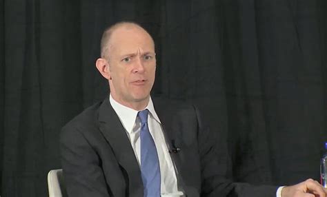 Feds Goolsbee Set To Speak Shortly Investinglive