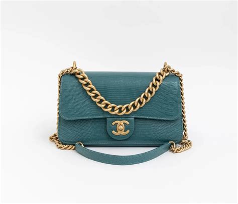 Kouwi Consignment Luxury Buy Or Re Sell Pre Owned Items