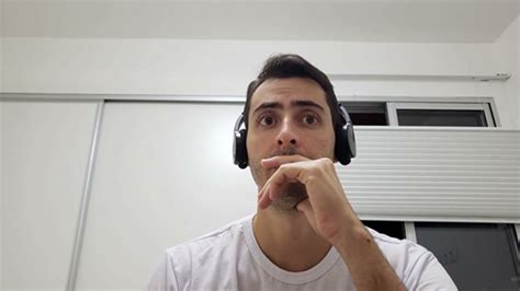 Usando O Icarus Verilog Youtube