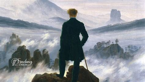 Existentialism Vs Nihilism Explanation And Differences