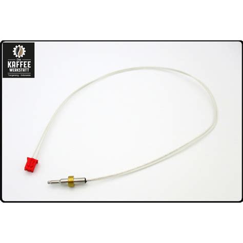 Jual Temperature Sensor Ntc Sensor Steam Boiler Breville Bes980