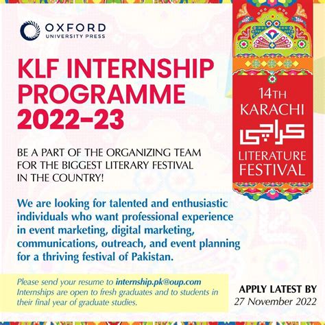 Bisma Alam Posted On Linkedin