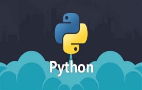 Python使用多线程编写tcp客户端程序，你还没掌握吗？python 多线程tcp客户端 Csdn博客