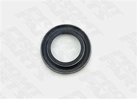 Johnson And Evinrude Oil Retainer Driveshaft Seal ~ Vessel Outfitters