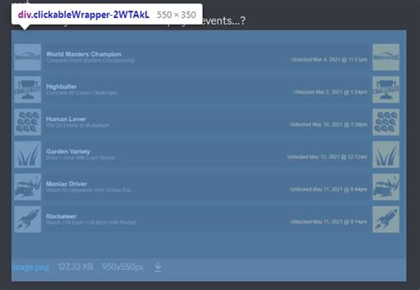 Bug Image Utilities Incorrect Footnote · Issue 2187 · Mwittrienbetterdiscordaddons · Github