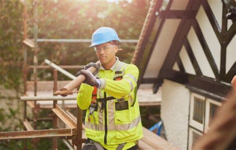 How Long Does A DBS Check Take DBS Check Online