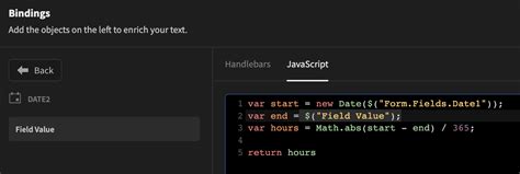 Update Field Value Action Does Use The Correct Value · Issue 8776