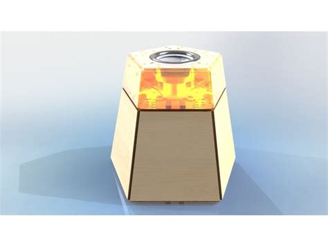 Details 3d Printing Models Mito3d
