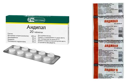 Дистильована вода терміни і як зберігати