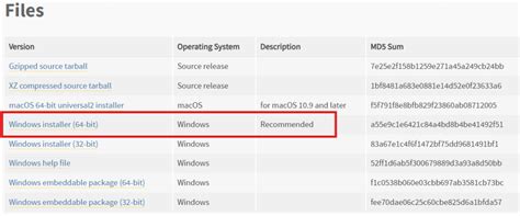 Instalar Jupyter Lab En Windows Y Linux Zorin Os Apuntes De Walther Curo