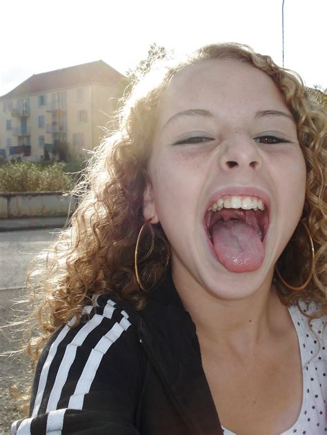 Facial Targets Hard Comments Please Porn Pictures Xxx Photos Sex