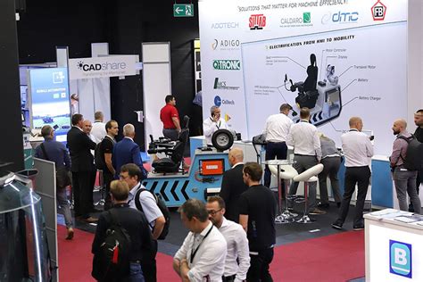 Spirent Positioning Navigation And Timing On Linkedin Back In Cologne