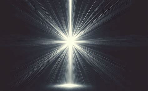 Ai Insider On Linkedin Superintelligence Is Creeping Into More And More Conversations About…