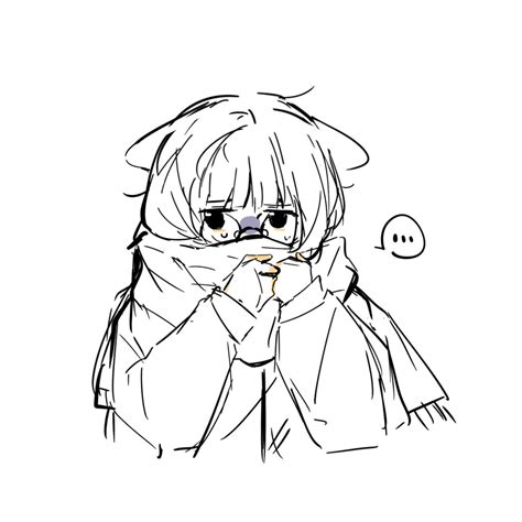 Choi Kyung Friendly Rivalry Drawn By Woodonly Danbooru