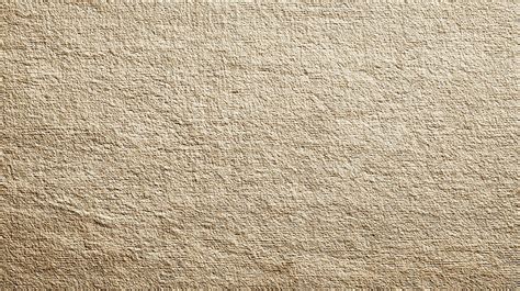 갈색 종이 골판지 질감 배경 사진 및 무료 다운로드를위한 그림 Pngtree