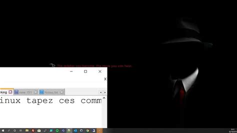6 Installer Kali Linux Dans Azure Optionnel Youtube