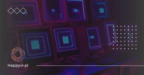 Openssh Co To Jest I Jak Z Tego Korzysta Happyvr