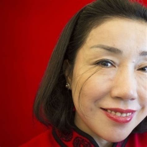 World Record Longest Eyelashes