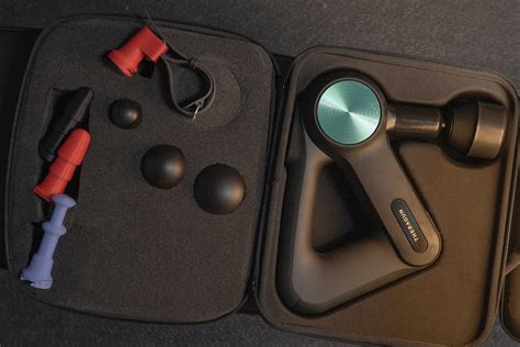 Theragun Vac U Hole Adapter Mr Hankey Sex Toys Dildos Massage Gun Attachment Vibrating