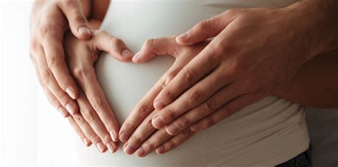 เซ็กส์ระหว่างตั้งครรภ์ ถึงจุดสุดยอดจะเร่งคลอดหรือเปล่า