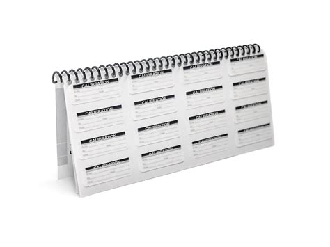 Jm Test Calibration Labels Jm Test Systems