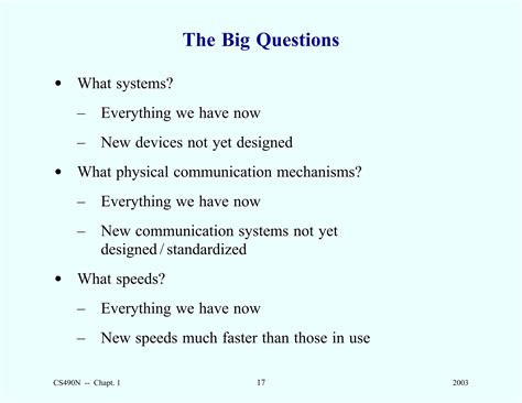 Information Technology Network Design Pdf