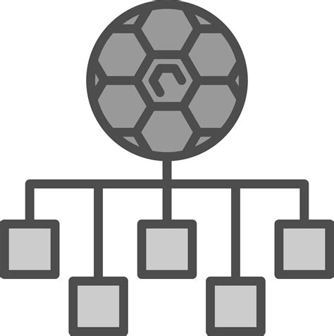 Classification Vector Icon Design 25067577 Vector Art At Vecteezy