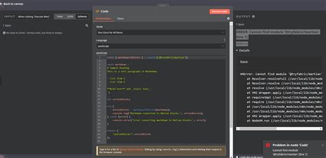 Add Npm Package In Docker Compose Questions N8n