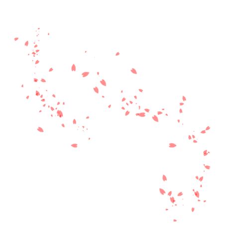 花瓣
