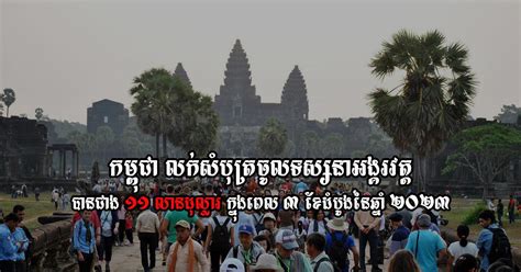 Utliuo2iw4eeq8phofrd 