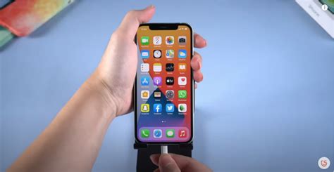 Safest How To Change Iphone Location Without Vpn Supported Ios
