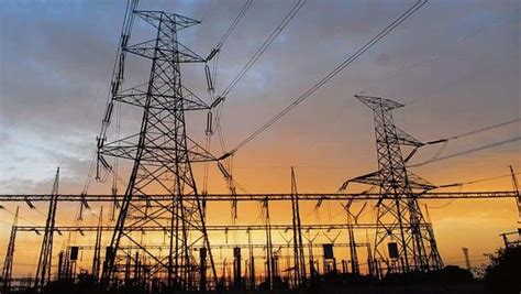 India Working On Power Grid Interconnectivity Across…