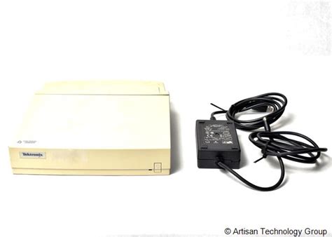 Xp214c Tektronix Logic Analyzer Component Artisantg™