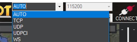 Computer Does Not Recognize Ports Ground Control Software ArduPilot Discourse
