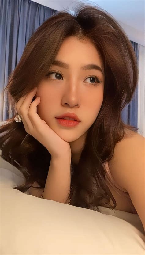 112 Ảnh Gái Xinh Nhật Bản Dễ Thương Đáng Yêu Trong Sáng