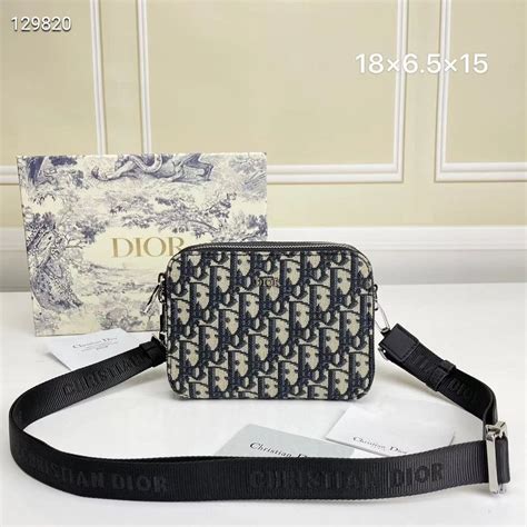 남자명품 구찌보테가 남자디올가방남자가방남자지갑 수입의류 구찌 클러치 홍콩명품 청바지 Band