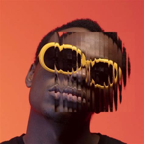 how to make refracted text effect in after effects en 2024