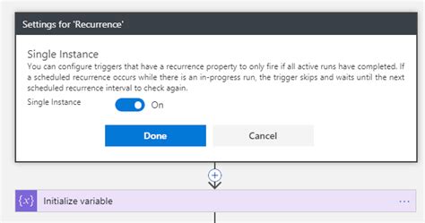 why are there multiple instances of logic apps running stack overflow