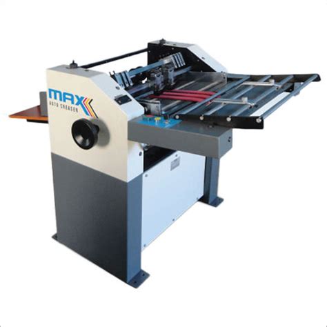 Max Auto Variable Data Printing At 2000000 00 Inr At Best Price In Coimbatore Autoprint