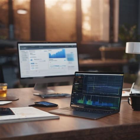 Leveraging Microservices For Fault Tolerant Fintech Transactions In A Leveraging Microservices For Fault Tolerant Fintech Transactions In A