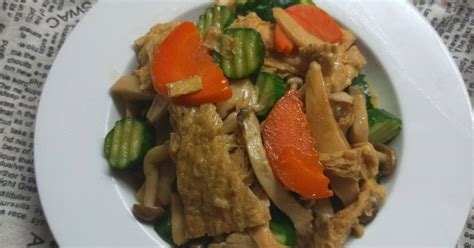 Cookpad