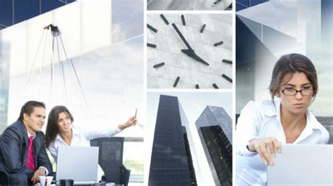 Learners Perspective To Evaluate Technology Aided Learning