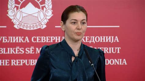 Мизрахи обвинува за не хумани услови во заводот во Демир Капија Шкријељ бара да биде