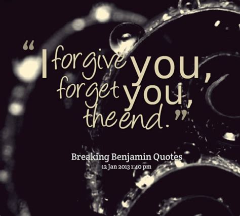 48 Breaking Benjamin Ideas In 2025 Breaking Benjamin Benjamin Breaking Benjamin Lyrics