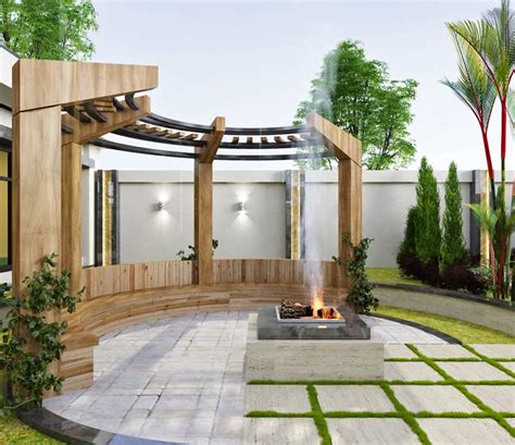 طراحی باغ و ویلا در مشهد 09152010002