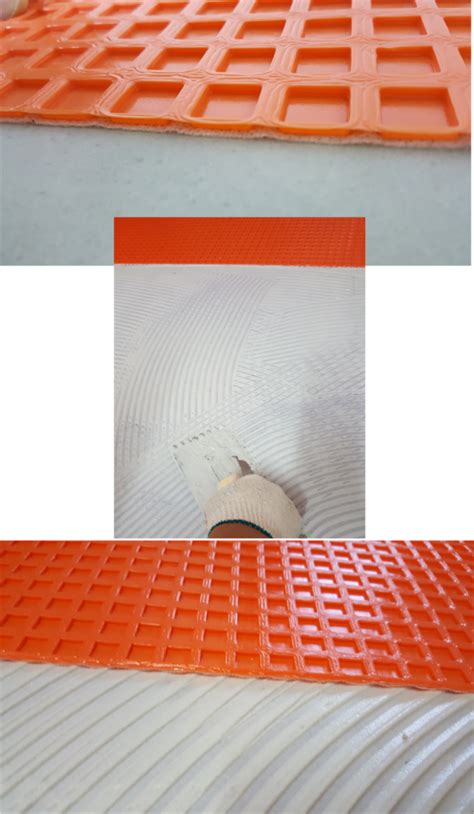 방바닥습기완벽차단 방바닥 습기 차단 시트를 꼭 바닥에 접착시켜야 하나요 방바닥 습기차단 솔루션 Pe방습시트 네이버 블로그