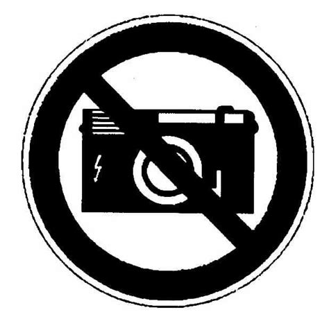 HS Code For Exhaust Gas Temperature Sensor