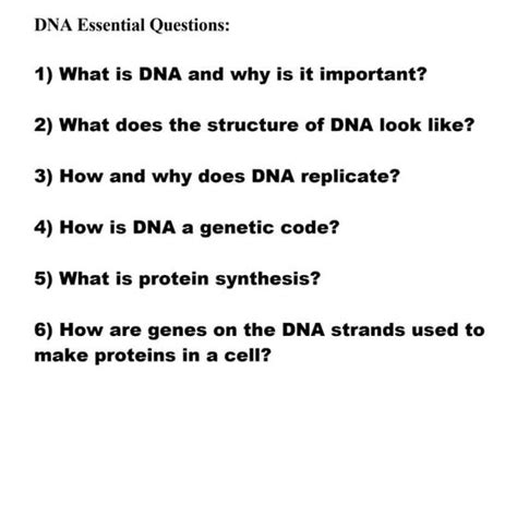 Dna Extraction From Strawberries Ppt Questions Doc Biological Sciences Science