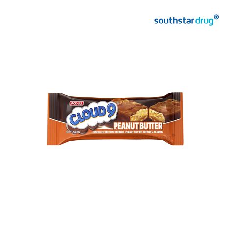 Buy Cloud 9 Overload 50 G Online Southstar Drug